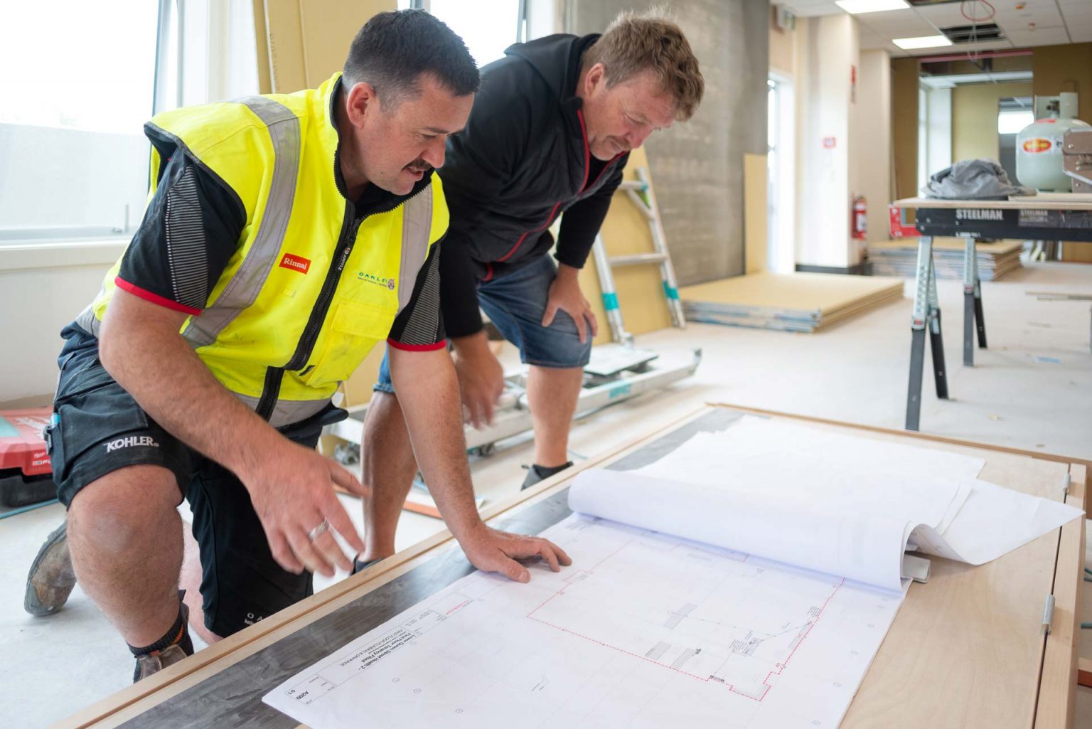 Plumber | Gasfitting | Tim Miller Plumbing Nelson